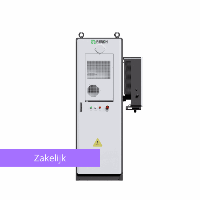 NEN-1010 - Wat is het en hoe werkt het?