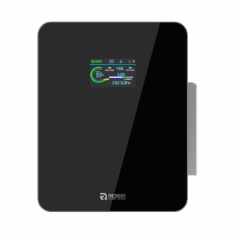 NEN-1010 - Wat is het en hoe werkt het?