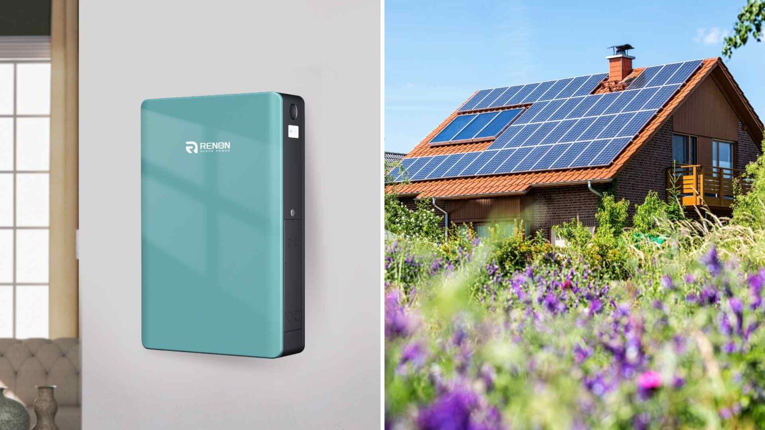 Wat betekent off-grid? Uitleg, voordelen en toepassingen